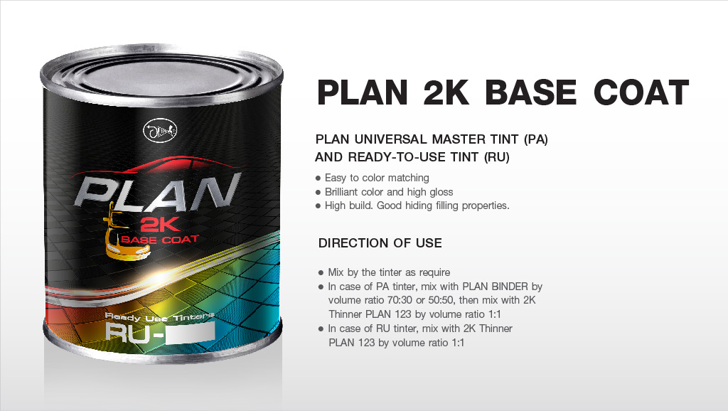 planpaint